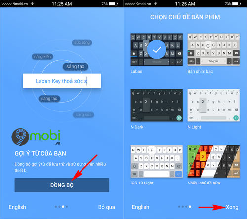 Mastering Vietnamese Typing on Android: Writing Texts and Messages with ...