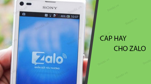 Entertaining Zalo Posts: Short, Fun, and Humorous Statuses