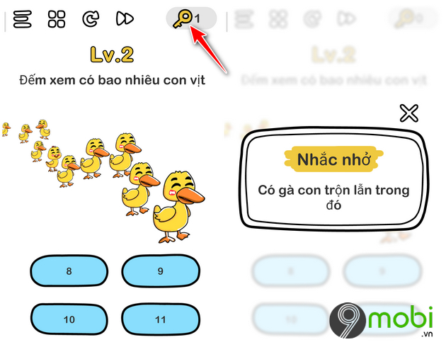 Download and Play Brain Out Game on Your Phone, Brain Teaser Hack