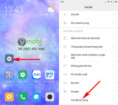 How to Download and Use Google Gboard Keyboard