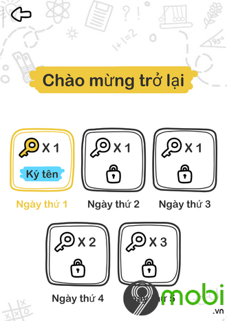 Download and Play Brain Out Game on Your Phone, Brain Teaser Hack