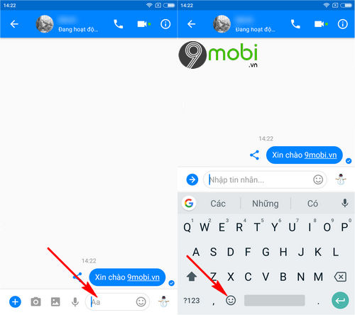 Guide to Creating Dynamic GIFs Using Google's Gboard Keyboard on Android