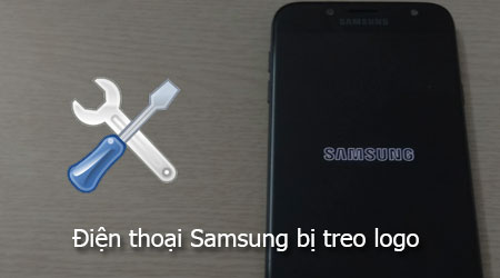 Troubleshooting Samsung Phone Stuck on Logo: Causes and Solutions