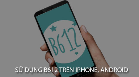 Mastering B612: Capturing Stunning Photos on Your Smartphone