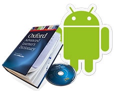 Best English-Vietnamese Dictionaries for Android: Explore Top Picks