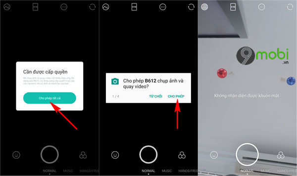 Mastering B612: Capturing Stunning Photos on Your Smartphone