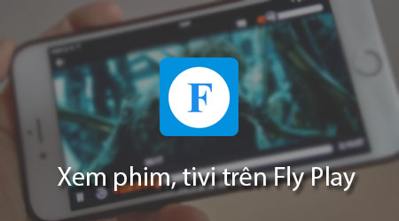 Explore the magic of watching movies on Fly Play, enjoying TV, and ...