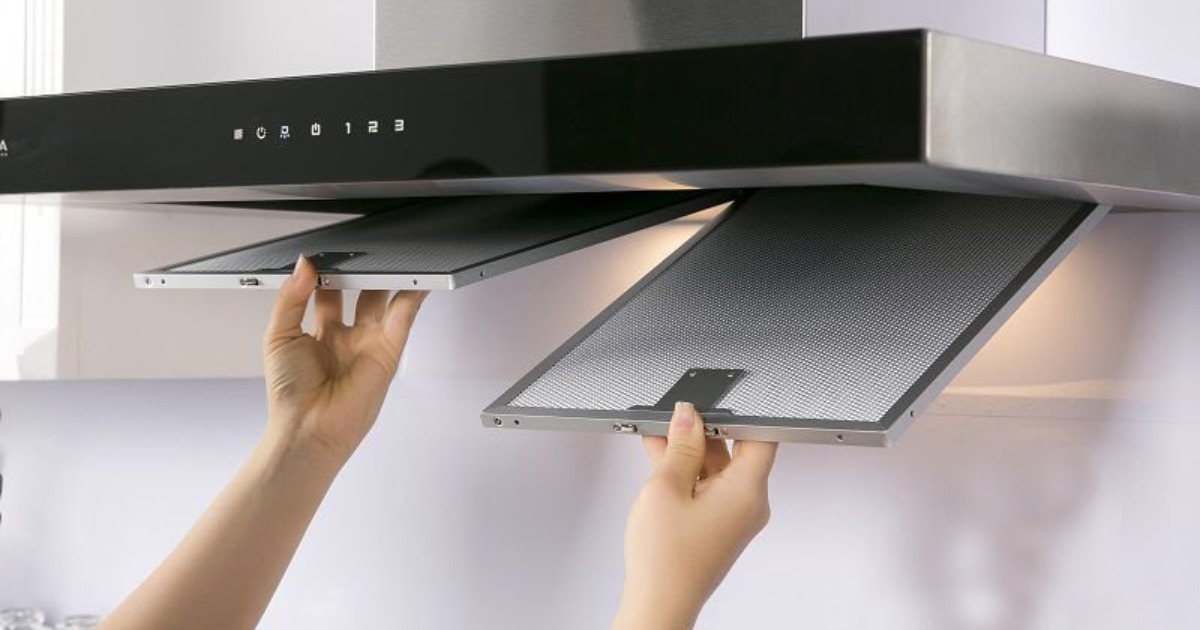 Answering Your Queries: When Should You Replace Activated Charcoal in ...