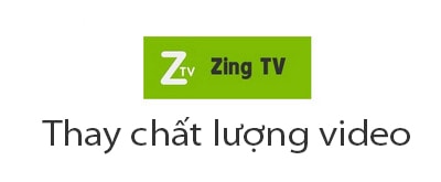 Learn How to Enhance Video Quality on Zing TV and Enjoy High-Quality Movies