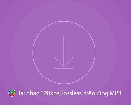 Get High-Quality Music with Zing Mp3 320 for Android, Easy Download Method