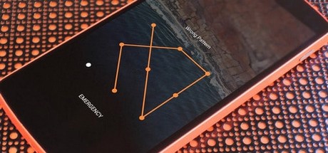 Guide to Setting Screen Lock for Android Phones