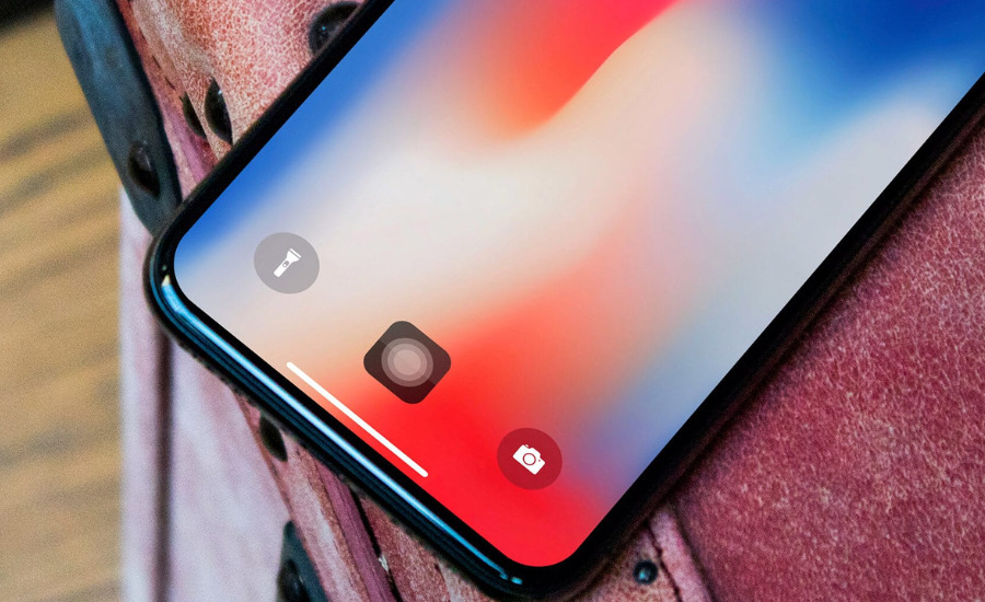 Troubleshooting the Virtual Home Button Issue on iPhone - Causes and Fixes