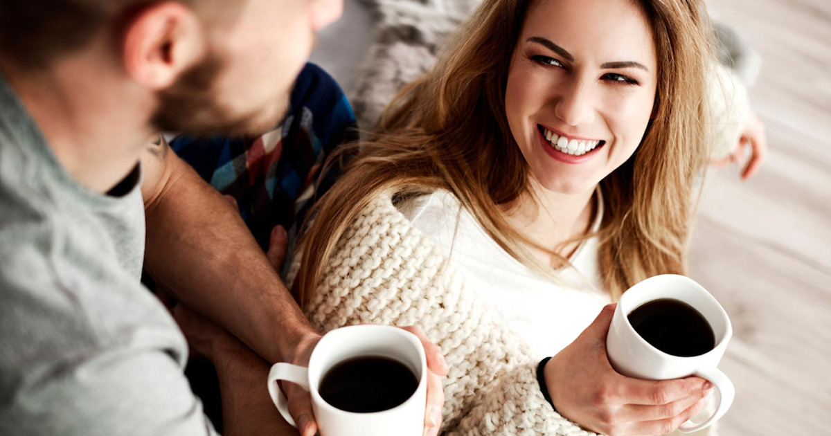 What are the benefits of drinking coffee? 7 advantages of consuming coffee