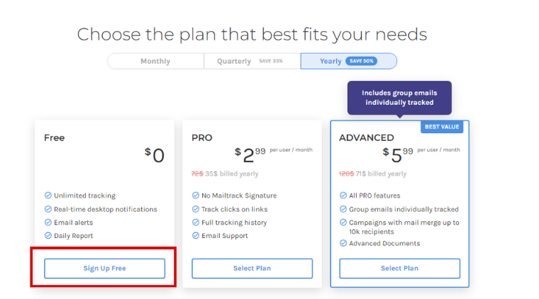 How to Determine if Your Emails Have Been Read