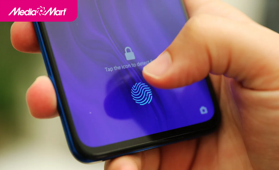 5+ Ways to Fix Samsung Phone Fingerprint Recognition Issue