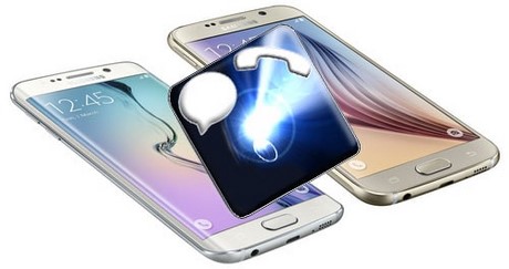 Guide to Enable/Disable Notification Light on Samsung Galaxy S6, S6 Edge