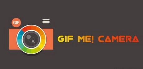 Gif Me Camera - Create Animated GIFs on Your Smartphone