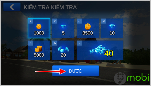 How to Download and Play Star Racing Game on Android, iPhone