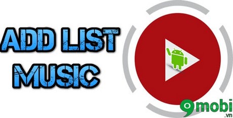 Guide to Adding Music on YouTube for Android