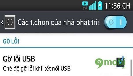 Unlocking the Potential: Rooting and Installing Recovery on LG G2
