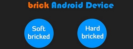 Troubleshooting Zenfone Brick Issue Preventing Fastboot