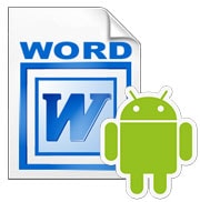 Unlock Your Potential with Word for Android