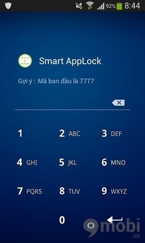 How to Block Strangers from Accessing Apps on Android