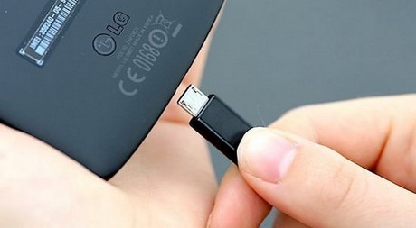 Quick Guide to Charging Android Battery and Boosting Charging Speed