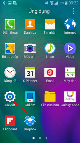 Troubleshoot Error 491 on Google Play
