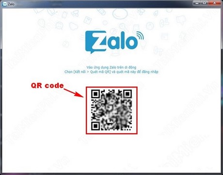 Zalo for PC - Download and Installation Guide for Zalo on PC, Windows ...