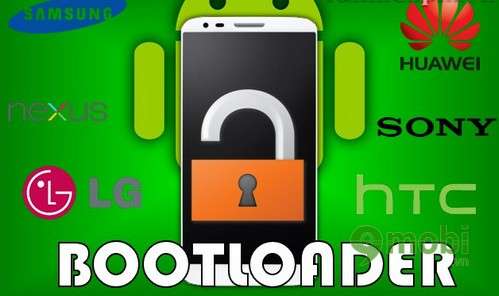 Compilation of Unlock Bootloader Tools for Android Phones