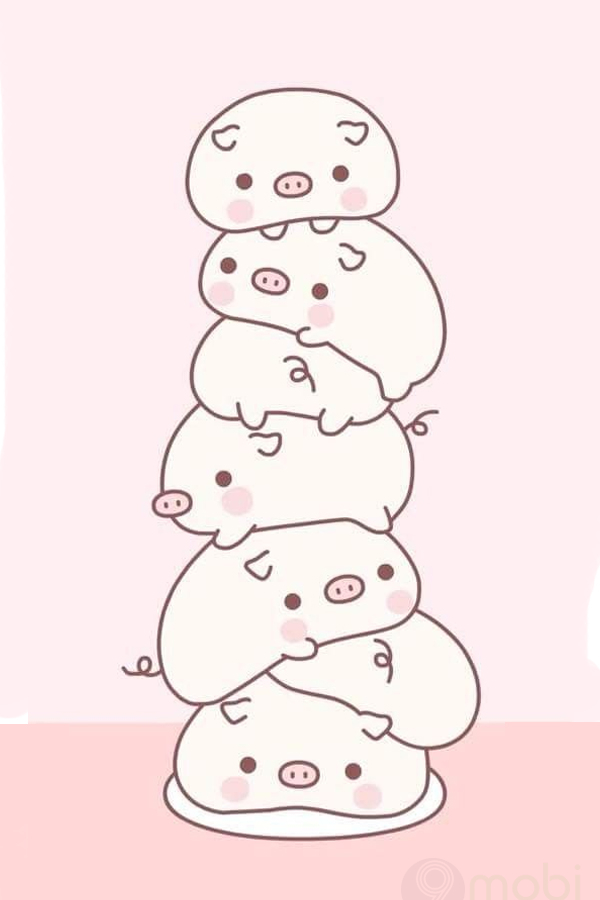 Beautiful and Unique Tet 2019 Wallpapers for Phones