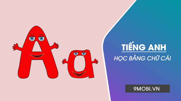 Mastering the English Alphabet: A Comprehensive Guide to Learning and ...