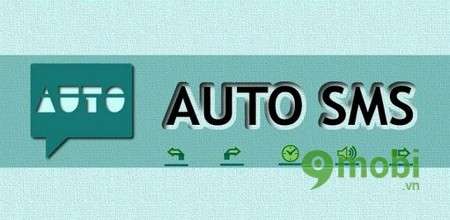 SmartText Automator - Sending messages on autopilot