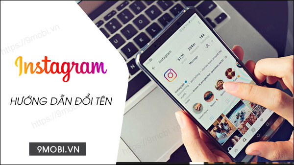 How to Change Your Instagram Name Like a Pro on Your Phone