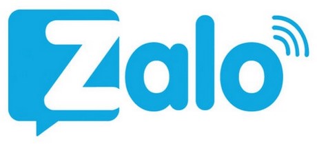 Enable or disable receiving messages from strangers on Zalo