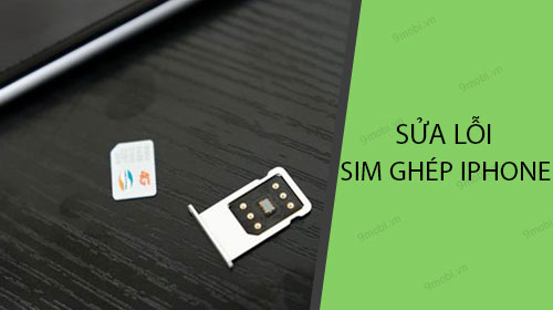 Common Fixes for SIM Interposer Issues on Locked iPhones