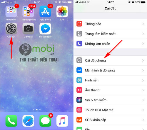 How to Check iPhone Model for Country of Origin