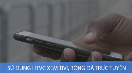 Guide to Installing and Using HTVC for Watching TV and Live Football on ...