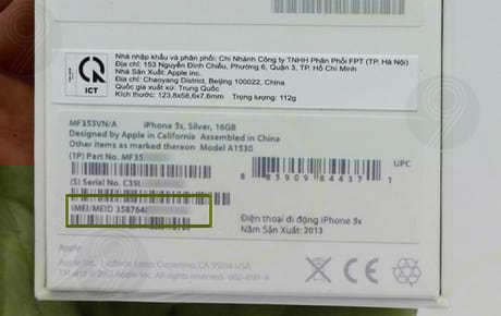 How to Determine if Your iPhone is Active or Not