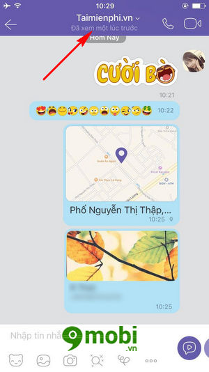 Discover How to See Which Friends Are Using Viber and Check Viber ...