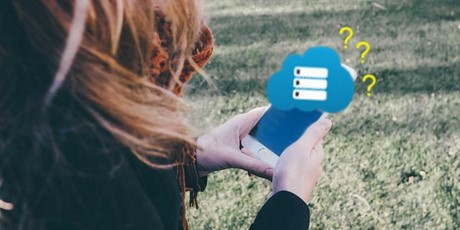 Exploring iPhone 7 and 7 Plus Storage Capacity