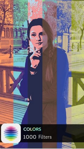 Unlock premium features in these 4 awesome apps for Android and iOS today! Don't miss out on ...