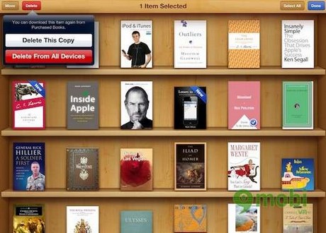 Discover PDF Reading Apps for iOS (iPhone, iPad)