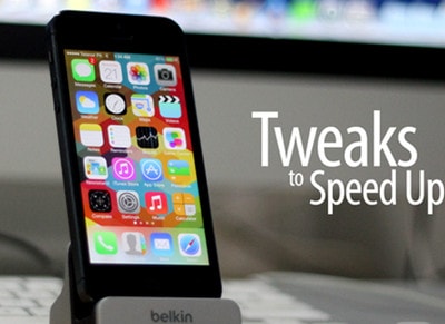 Exploring iPhone Tweaks: What Are They All About?