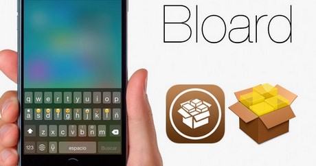 Enhance Your iPhone Keyboard: Resize and Change Colors