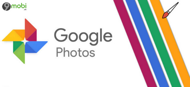 Google Photos introduces photo marking feature for users