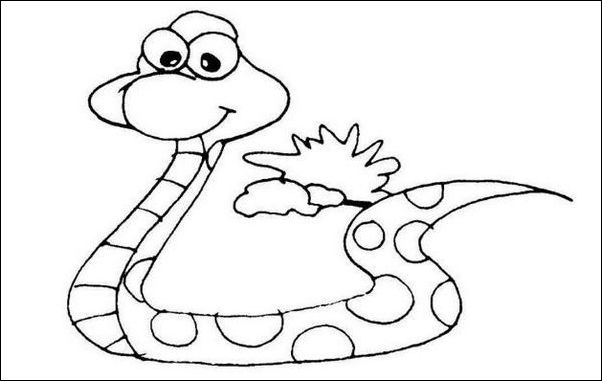 Coloring set for toddlers aged 1 to 5