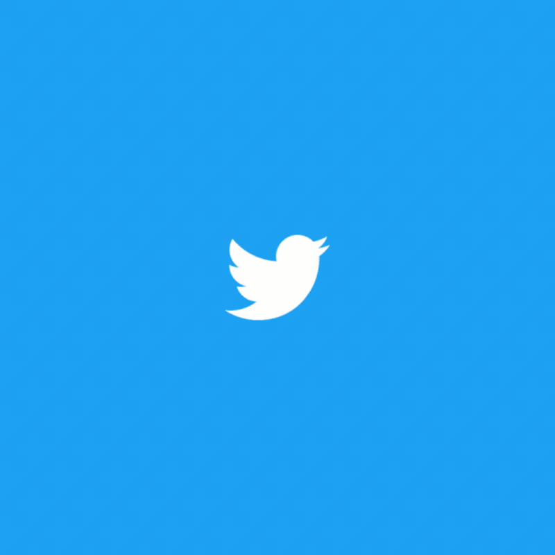 Twitter introduces option to display Tweets chronologically