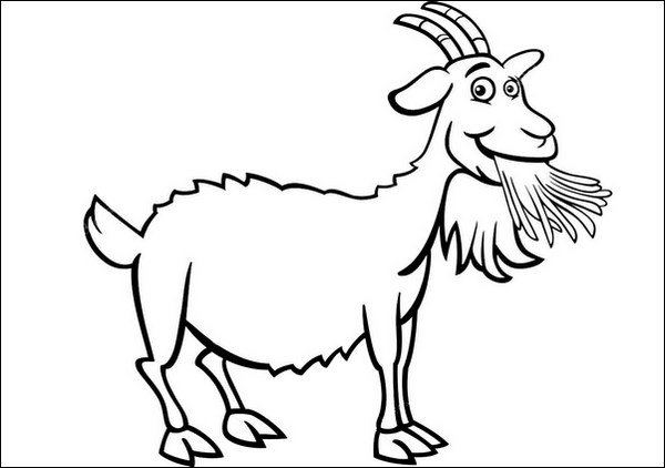 Coloring set for toddlers aged 1 to 5